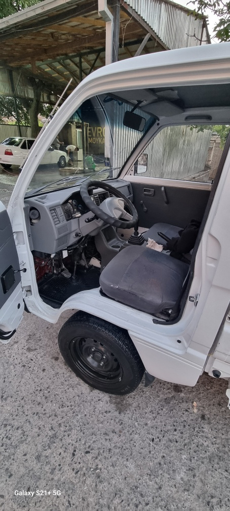 7.100 labo Samarqand