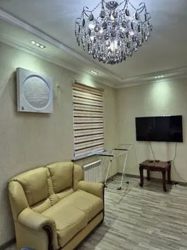 Мирзо Улугбек 1/2/5 орентир IT парка
