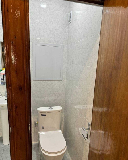 Ганга Хадра 4/2/4 Срочна