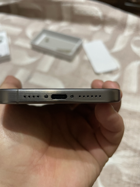 Iphone 15 pro max DUBAI kopiya!!!