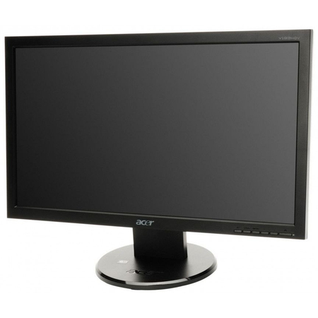 Monitorlar 19 dyumlik