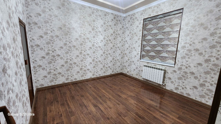 Дом 2 сотки уста Ширин, цена 200000 у.е
