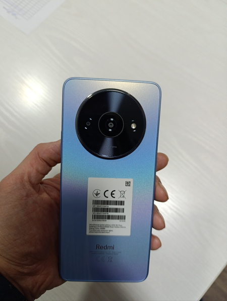 Продаю Xiaomi Redmi A3 3/64GB