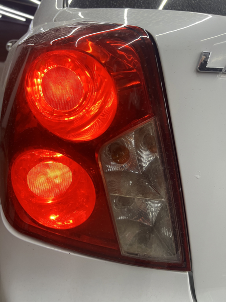 Optra fara Zamenga sotiladi