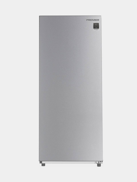 Premeir PRM-260SDDF/S