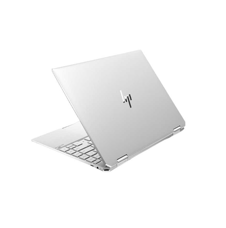 -Ноутбук HP SPECTRE 14-EA0023UR X360/i5-1135G7/8GB/512GB/13,5