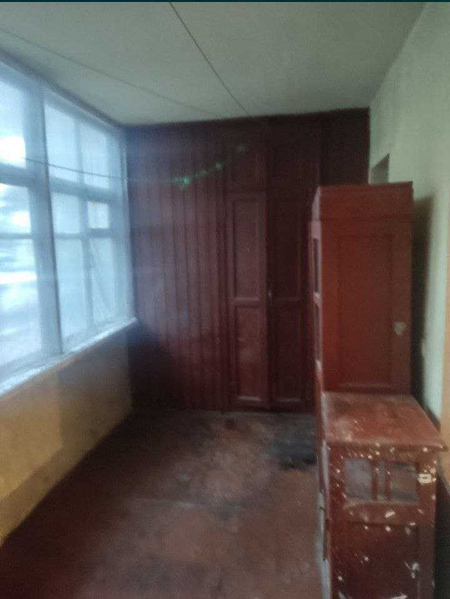 (К126382) Продается 3-х комнатная квартира в Яккасарайском районе.