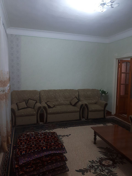 Чирчик шахар.Питсотка катта мажид тепасида