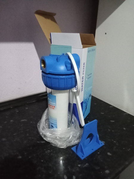 Aqua filtr NW-BR10B