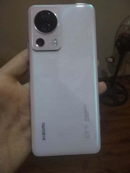 Redmi 13 lite sotiladi