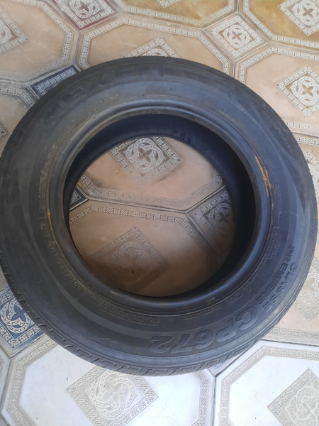 185/65R14 Сотилади 2 дона