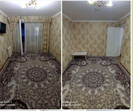 Аренда Квартира Кизларга, БезМаклер (00)