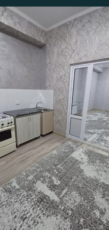 Метро 1-бекат 1 хонали уй 270$