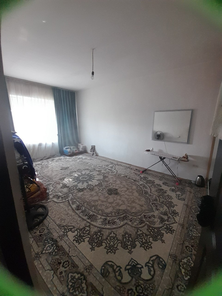 1 хонали уй сотилади