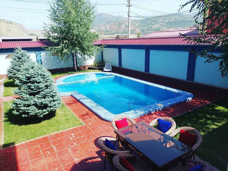 Dacha yozgi va qishki mavsum uchun arzon narxlarda!!!