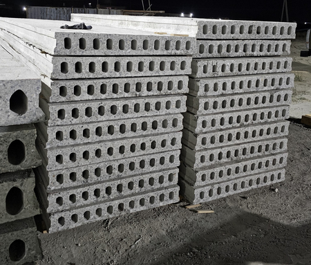 Be pul dastafka,plita,Плиты перекрития, плита, бетон плита,  beton