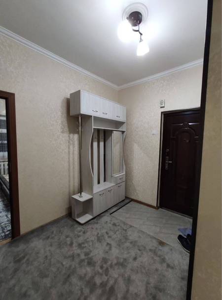Срочно сдается квартира
