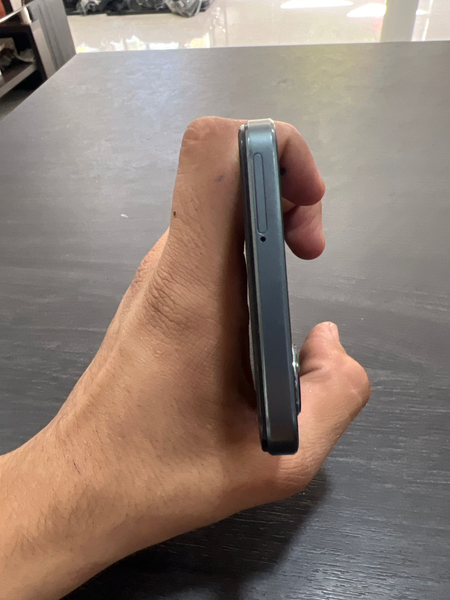 Vivo Y17S 128 gb