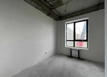 V4135  3/4/11 ЖК Park Residence Махтумкули 78м2 коробка