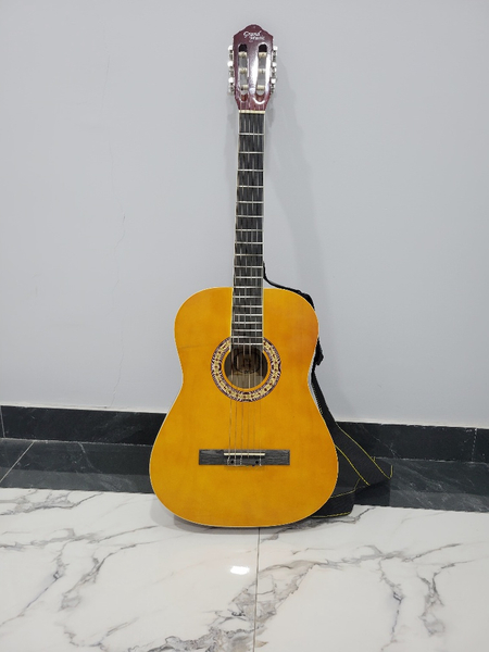 Gitara akustika 40 razmer