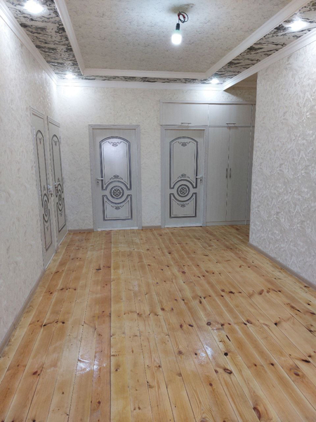 Urganch shahar xonqa yo'li 600M2 Biznesli xovli joy sotiladi