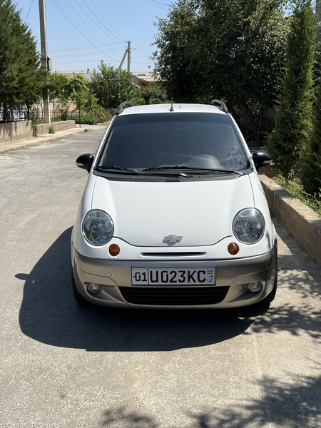 Matiz best H9 super 2017 Toza