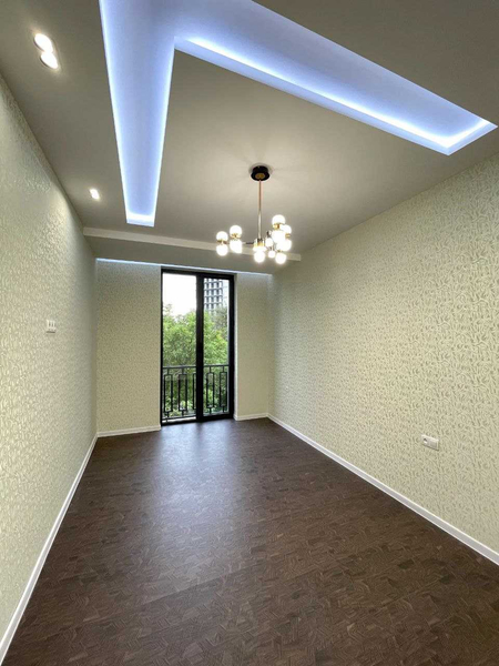 Продается 2 х комнатная квартира, Район Яккасарай, Шота Руставели. Шош