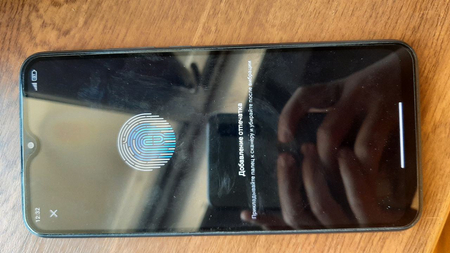 Redmi 9 sotiladi +64 gb fleshka + chexol + zaryadka + ekran zashitka