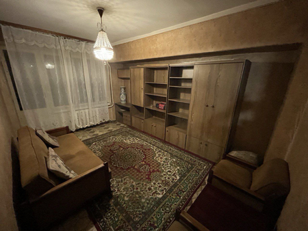Сдаётся в аренду