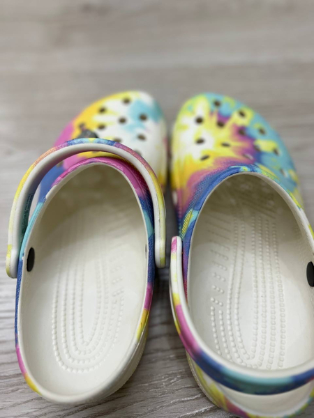 Crocs оригинал
