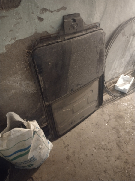 Продаются запчасти на БМВ е 36