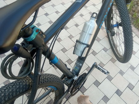 Velosiped, velo, велосипед,вело 29