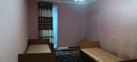 Сдам квартиру 1 комнатную