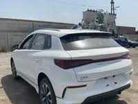 BYD E2 2023 arenda s vikup halol nasiya savdo