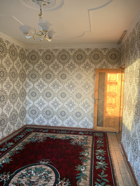 дом продается