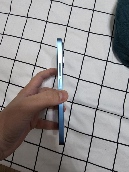 Honor 90 lite 8/256