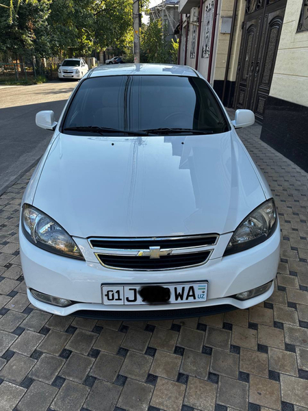 Jentra 2015 1 evro