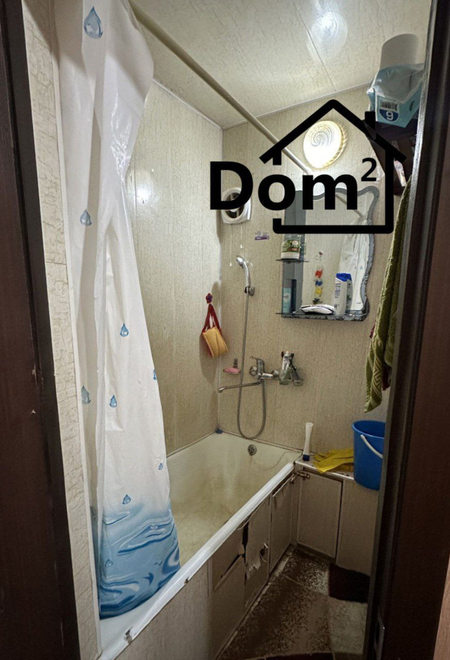 Продам KвAртиру 2Х Koмнатную!!! Чиланзар 23 2в3/5/5. Ориентир Хавас