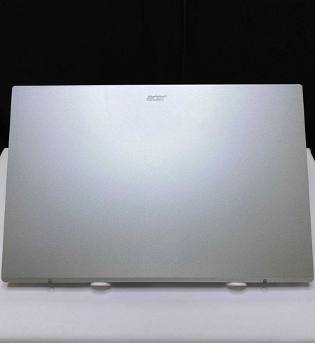 Acer Aspire3 A315/59/390R