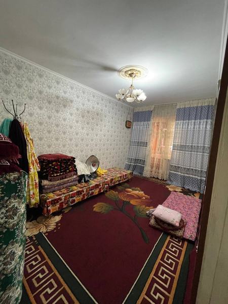 Сатеппо 2х 43,000$