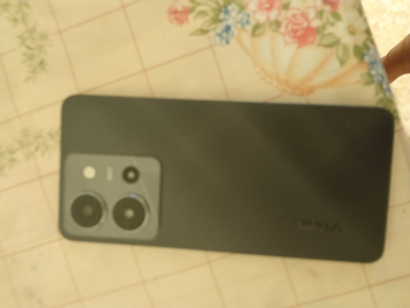 Vivo Y36 8/256 sotiladi