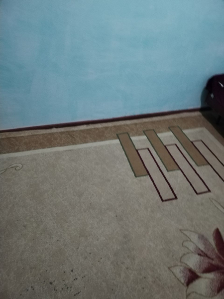 Arenda kvartira xazaykali