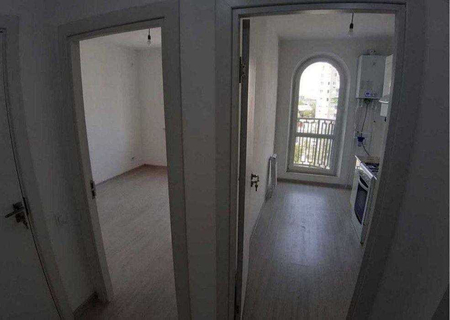 Ж/К Tiara Residence Авторский Проект ПoдКлюч OpТиp INHA 46м2/Ком2/4/10
