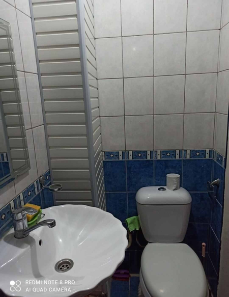 Yakkasaroy ShotoRustaveli kocha 350$