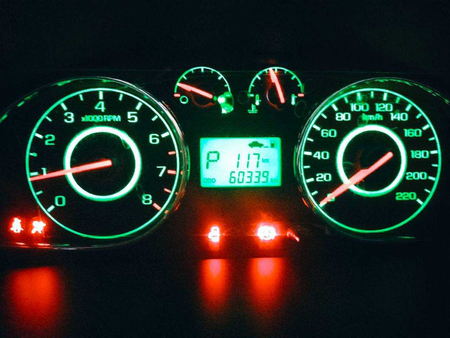 Chevrolet Gentra (Lacetti) 3-pozitsiya avtomat SROCHNO sotiladi !!!