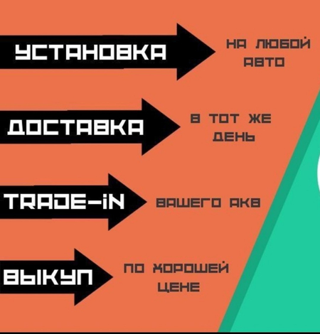 Akumlyator Akkumulyator Акумлятор оптом аккумулятор  доставка 24/7
