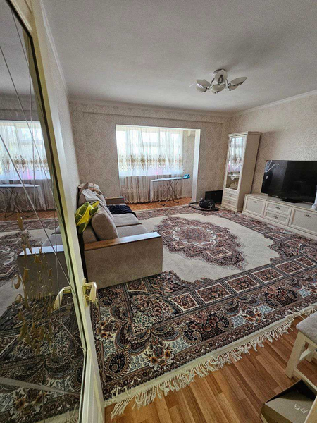 Продажа квартиры на м Минор 2/3/9 ID:LR 57