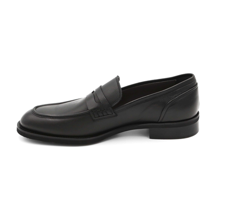 POLLINI. Туфли. Италия. 100% Оригинал. Гарантия! Есть Рассрочка