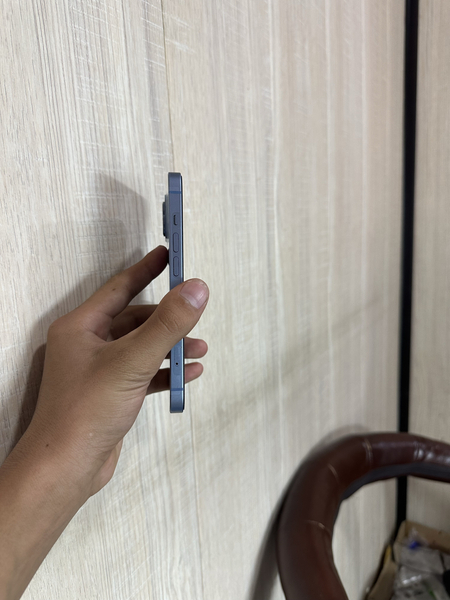 Iphone 14 ideal 128