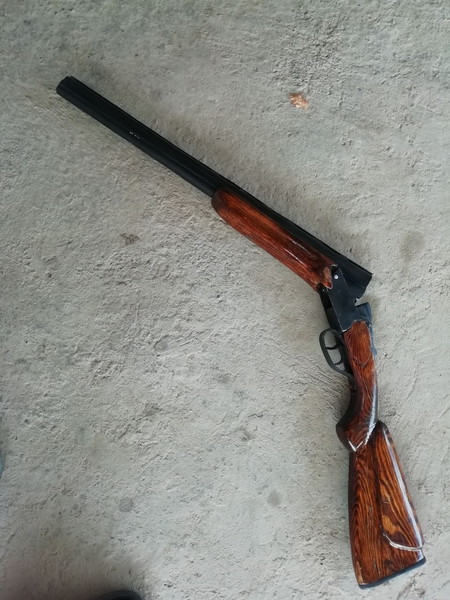 Продам Макет из дерева